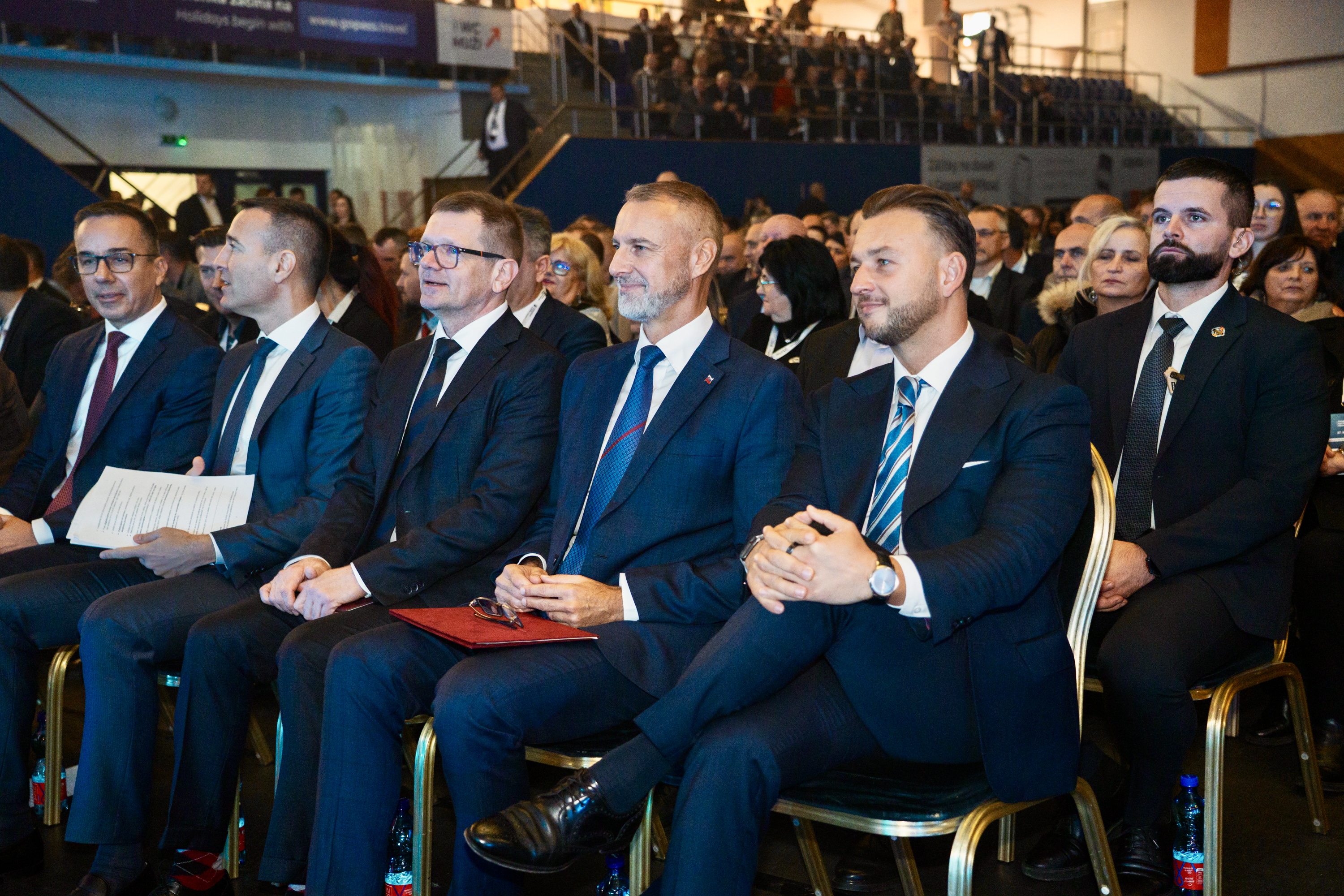 Rezervačný systém cudzineckej polície prešiel výraznou úpravou ...
