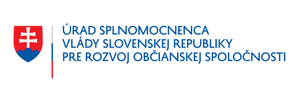 O nás, Ministerstvo vnútra Slovenskej republiky
