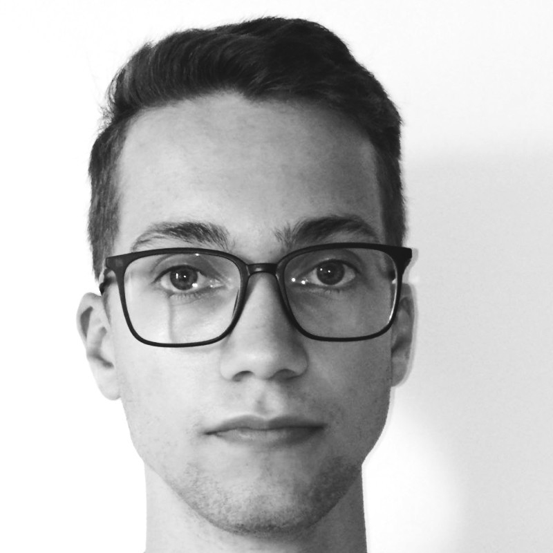 Participácia a ústredné orgány štátnej správy: Analytika - zapojení ...