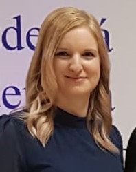 Nitriansky samosprávny kraj, Ministerstvo vnútra Slovenskej republiky