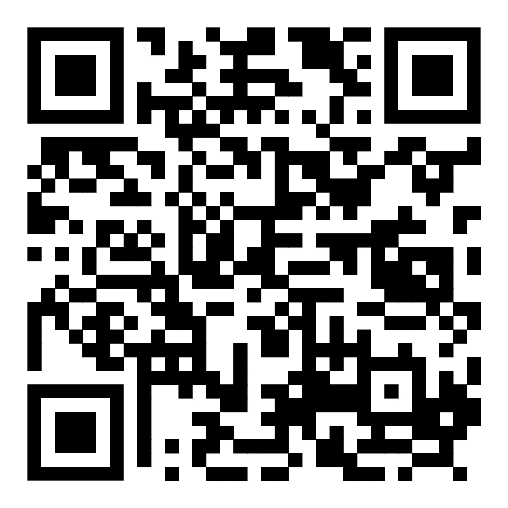 Tvorba nových Pravidiel zapájania verejností: Participatívny proces ÚSV ...