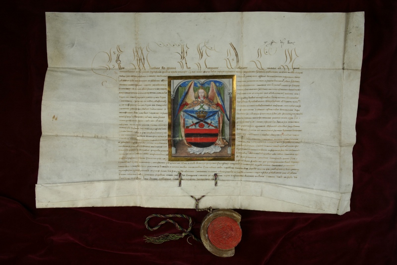 Origen y significado de las palabras eslavo y eslovaco | Eslovaquia ...